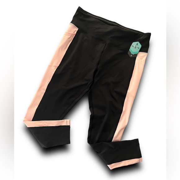 LuLaRoe | Pants & Jumpsuits | Lularoe Brave Fitness Leggings | Poshmark